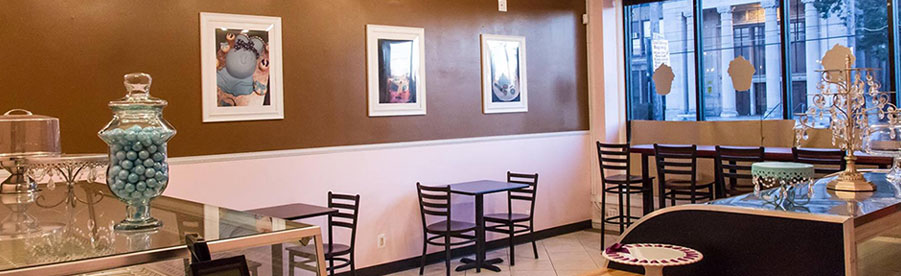 slider-shop | 4 Every Occasion Cupcakes & Cakes