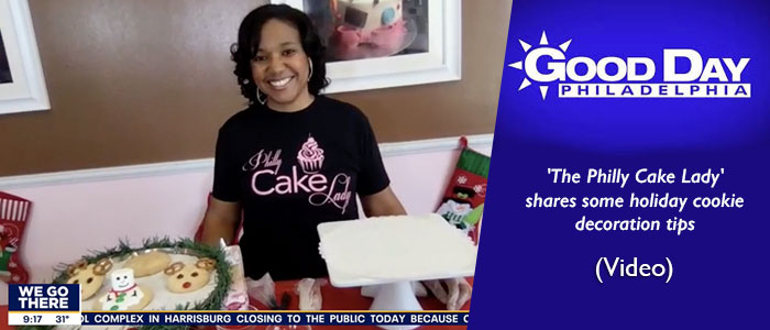 News | 4 Every Occasion Cupcakes & Cakes